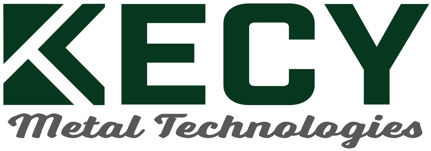 Welcome to Kecy Metal Technologies